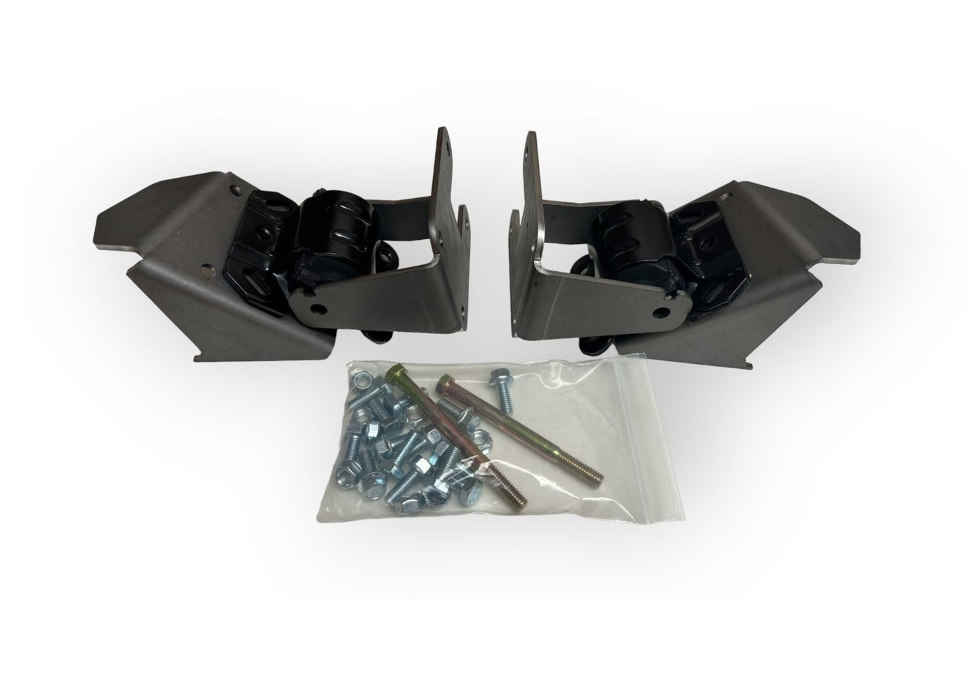 Anything Scout - Honoring the Past, Building the Future.