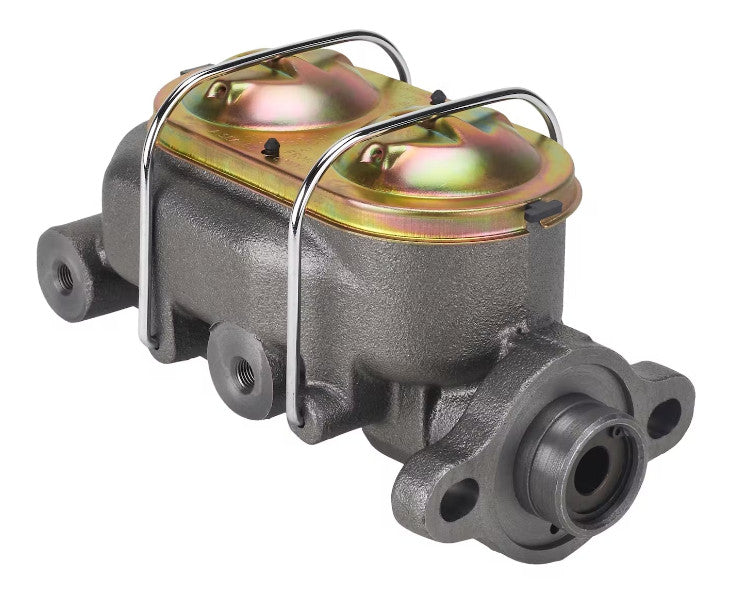 Anything Scout - Honoring the Past, Building the Future.