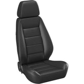 Front Corbeau Sport Seats - Scout II