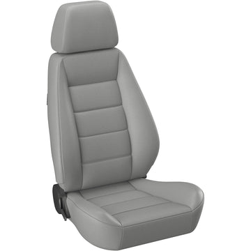 Front Corbeau Sport Seats - Scout II