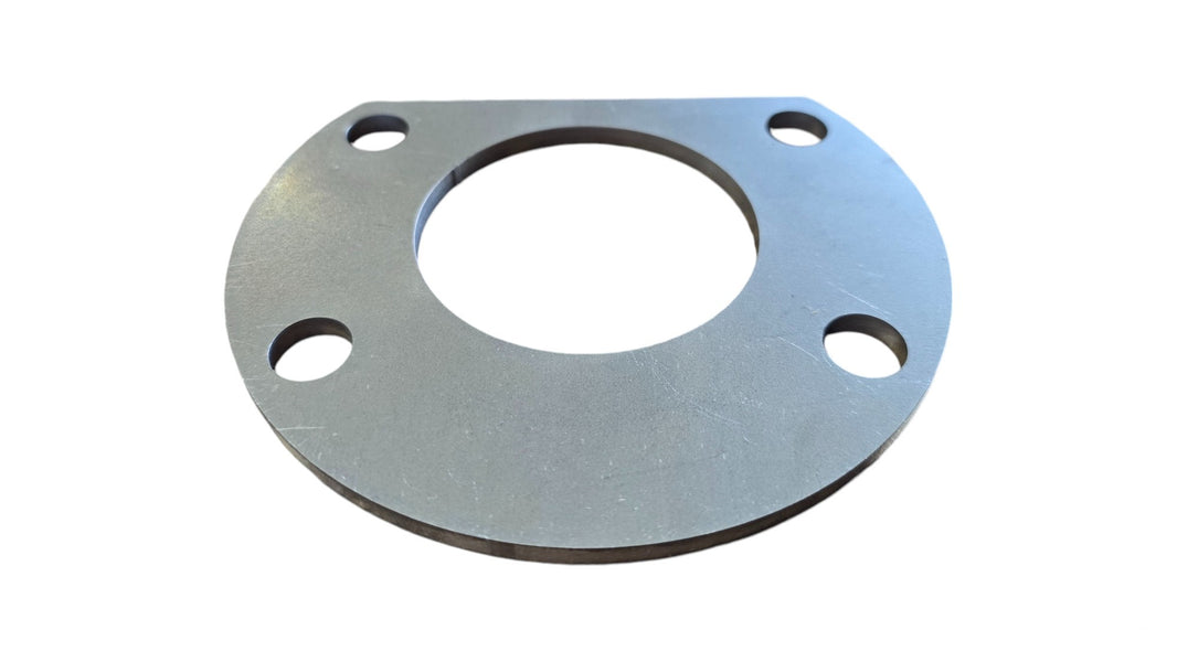 Brakes