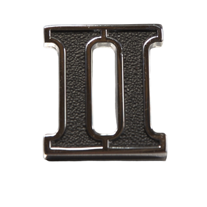 Emblems and Decals – Anything Scout