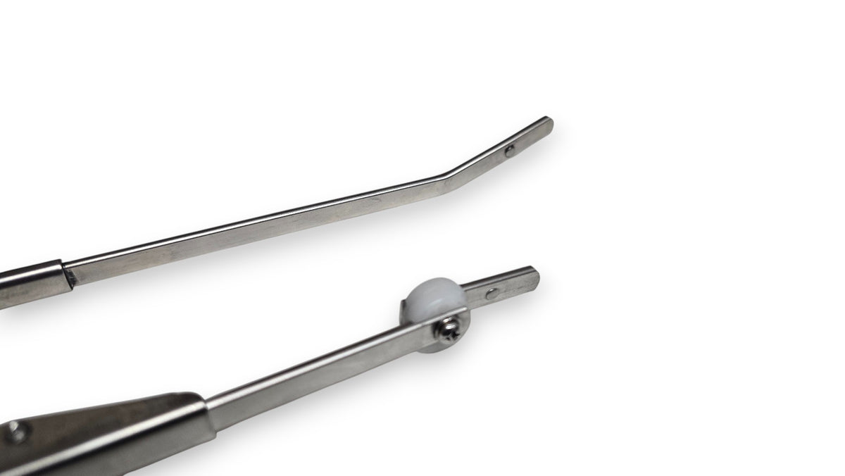 Wiper Conversion Kit