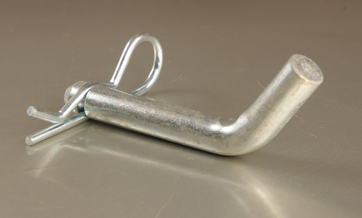 Bumpers and Carriers