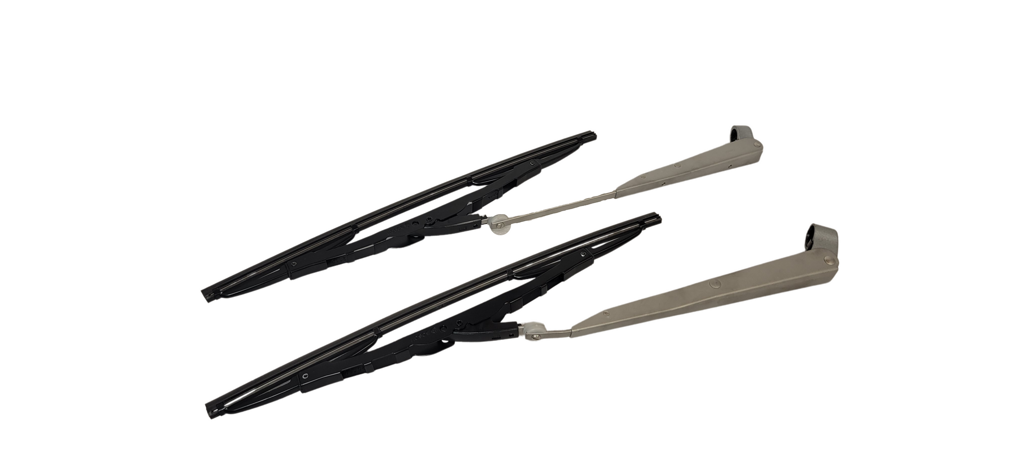 Wiper Conversion Kit – Anything Scout