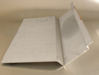 Body Panels & More – Anything Scout