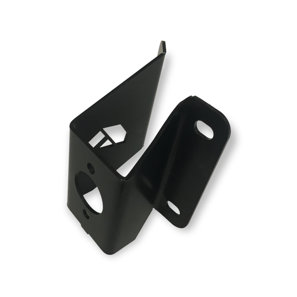 Hydraulic Clutch Conversion Master Cylinder Bracket