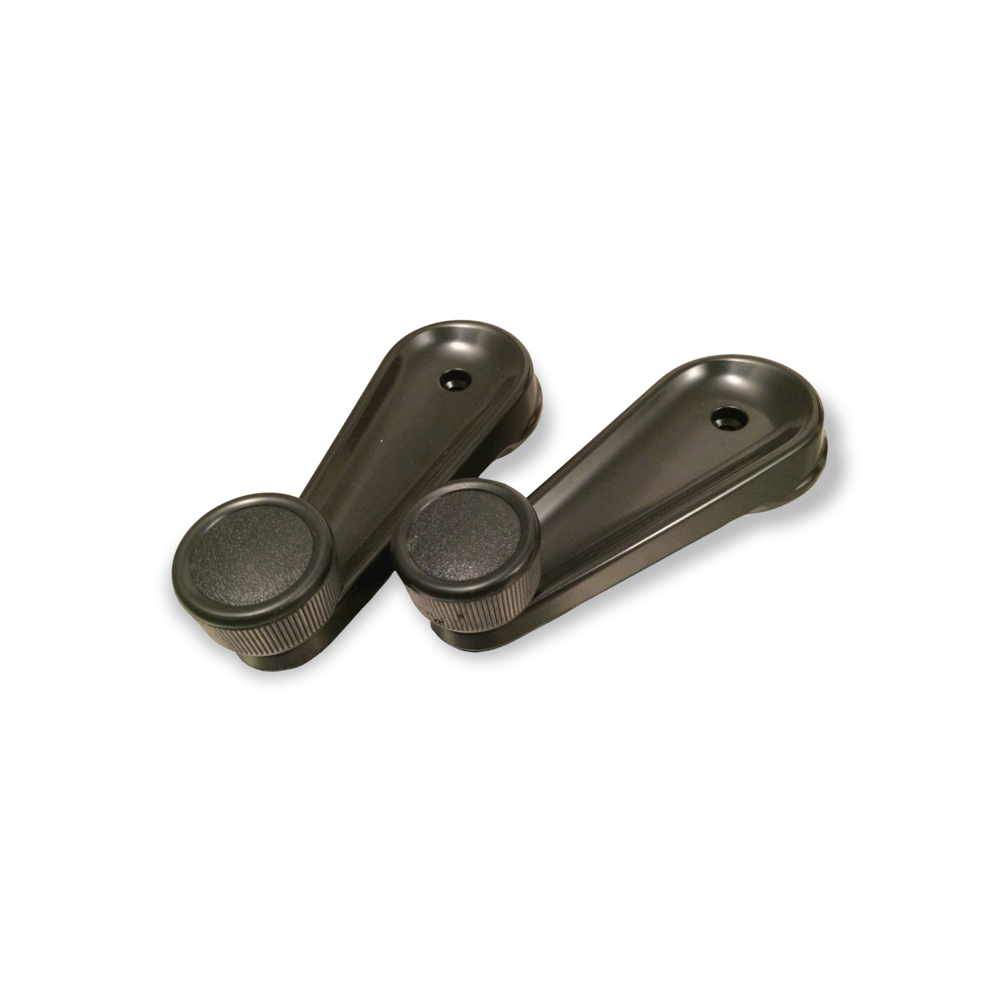 Window Crank Handles - Scout II