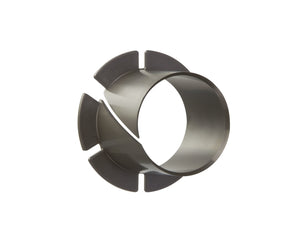 Brakes – Anything Scout