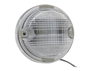 Cab and Body – Page 2 – Anything Scout