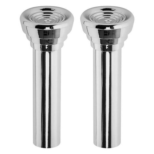 Door Lock Rod Knobs - Scout II