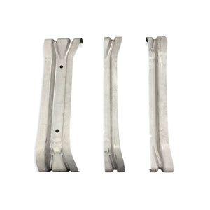 Body Panels & More – Anything Scout