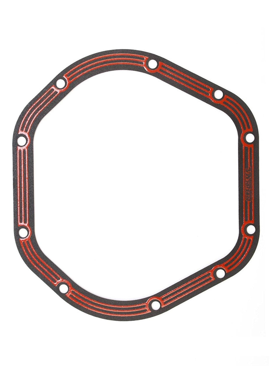 Gaskets & Seals